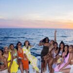 Cabo San Lucas: Sunset Cruise Experience - Why This Tour Stands Out
