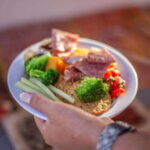 Cabo San Lucas: Sunset Cruise with Wine and Jazz - Practical Details & Tips