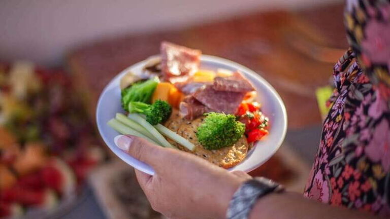 Cabo San Lucas: Sunset Cruise with Wine and Jazz - Practical Details & Tips