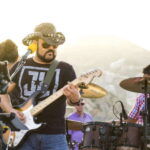 Cabo San Lucas: Sunset Mexican Dinner Cruise with Live Music - The Itinerary in Detail