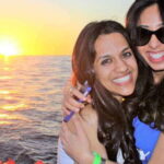 Cabo San Lucas: Sunset Party Cruise with Open Bar - Why This Cruise Is a Great Choice