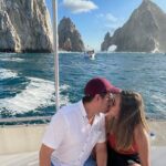 Cabo San Lucas Sunset Party on the Water - Adult Only - A Detailed Look at the Experience