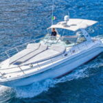 Cabo San Lucas Tour To Balandra Beach - Transport and Logistics: Smooth and Well-Organized