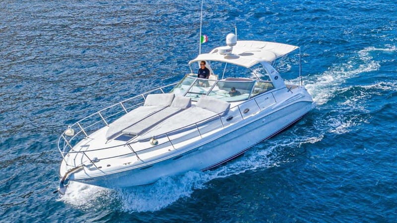 Cabo San Lucas Tour To Balandra Beach - Transport and Logistics: Smooth and Well-Organized