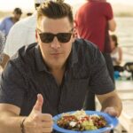 Cabo Sunset Dinner Cruise: Fajitas, Lands End and Party - What Reviewers Say: A Balanced Perspective