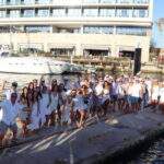 Cabo: Sunset Dj Party, Mexican Show and Tacos - Exploring the Experience: What You Can Expect