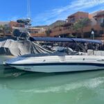 Cabo Yacht Tour to Lovers or Pelícano Beach + Beach Time - Who Will Love This Tour?