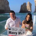 Cabo's Original Clear Boat Tour! See it all in one tour! - Value & Practical Tips