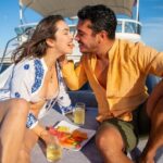 Cabos Original Sunset Cruise To The Arch - Who is this tour best suited for?