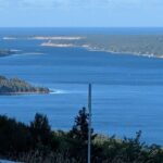 Cabot Trail and St. Ann's Loop 4 Hours Scenic Tour - Practical Details: What You Need to Know