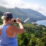 Cabot Trail Discovery Tour - Who Is This Tour Best For?