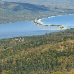 Cabot Trail Ingonish Beach & Green Cove Adventures in Cape Breton - Final Thoughts: Who Is This Tour Best For?