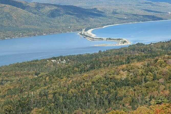 Cabot Trail Ingonish Beach & Green Cove Adventures in Cape Breton - Final Thoughts: Who Is This Tour Best For?