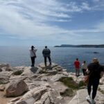 Cabot Trail, Keltic Lodge and Ingonish Sights - Transportation and Group Size: Why It Matters