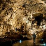 Cacahuamilpa Caves and Taxco: Private & Small Groups From Mexico City - Who Will Love This Tour?