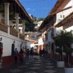 Cacahuamilpa Grottoes - Taxco, Ciudad de la Plata - The Charm of Taxco