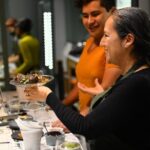 Cacao Chronicles: A Mexican Chocolate Tasting - The Experience Duration and Practical Details