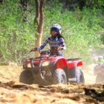 Cactus Combo Combine two of your favorite desert tours - Who Will Love This Tour?