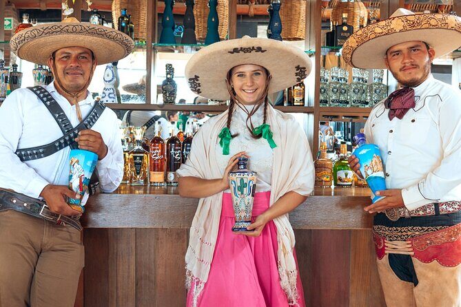 Cactus Premium Combo: OFF ROAD & SKY BIKE - What Travelers Say About the Tour