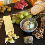 Cael's Gate Wine Cheese and Charcuterie in Hunter Valley - The Sum Up