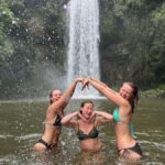Cairns: 2-Day Atherton Tablelands & Cape Tribulation Tour - Practical Details and Considerations