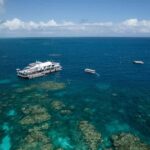 Cairns: 2-Day Barrier Reef Pontoon & Fitzroy Island Tour - Practical Details and Tips