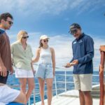 Cairns: 2-Day Great Barrier Reef and Fitzroy Island Tour - Final Thoughts: Is It Worth It?