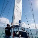 Cairns: 2-Day Great Barrier Reef Dive and Snorkel Boat Trip - Why This Tour Offers Great Value