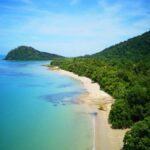 Cairns : 2 Days Daintree & Reef Experience - Itinerary Breakdown