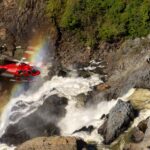 Cairns: 45 Min Great Barrier Reef & Rainforest Scenic Flight - What to Expect on the Flight