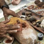 Cairns: Aboriginal Coastal Adventure & Mossman Gorge Tour - Why This Tour Is Worth Considering