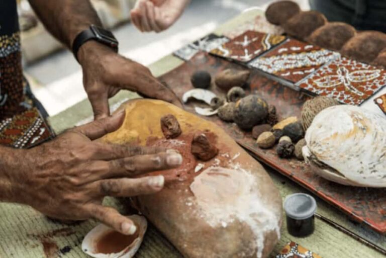 Cairns: Aboriginal Coastal Adventure & Mossman Gorge Tour - Why This Tour Is Worth Considering