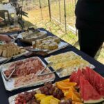 Cairns: Aboriginal Cultural Tour Atherton Tablelands - The Bottom Line: Is It Worth It?