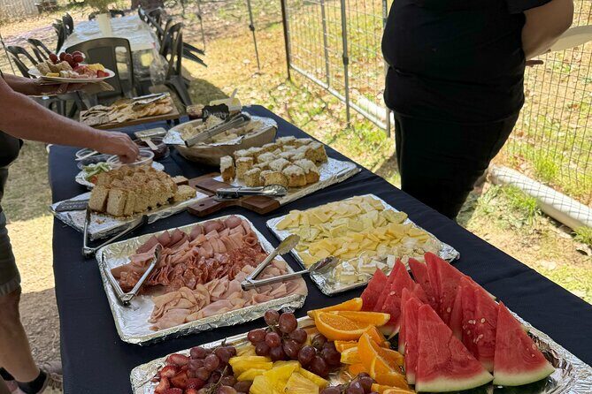 Cairns: Aboriginal Cultural Tour Atherton Tablelands - The Bottom Line: Is It Worth It?