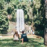 Cairns Adventure Package- 4 tours in 3 days! - The Value Proposition