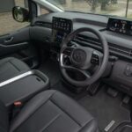 Cairns Airport Private Transfers - How the Service Fits Into Your Travel Plans