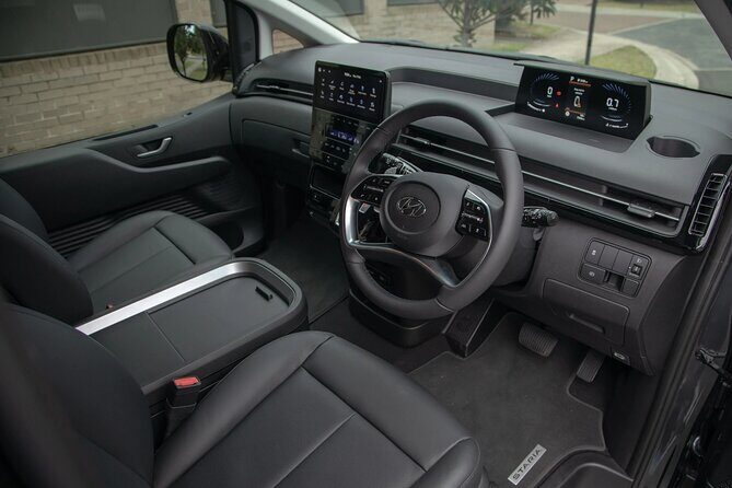 Cairns Airport Private Transfers - How the Service Fits Into Your Travel Plans