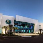 Cairns Aquarium Admission Ticket - Practical Details and Tips for Visiting