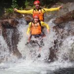 Cairns: Behana Gorge Rainforest Canyoning Tour - What Makes the Behana Gorge Canyoning Tour Special?