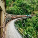 Cairns: Best of the Kuranda Rainforest Full-Day Tour & Lunch - Who Will Enjoy This Tour?