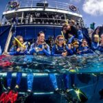 Cairns: Best Value All-inclusive Reef Trip With Scuba Dive - An In-Depth Look at the Reef Experience Tour