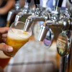 Cairns Brewery Tours - Who Should Consider This Tour?