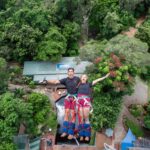 Cairns: Bungy Jump & Giant Swing Combo - Why This Experience Offers Great Value