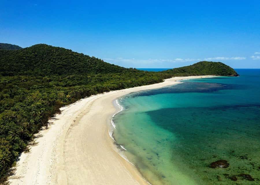 Cairns: Cape Tribulation, Beaches, Crocs & Swimming Day Tour - In-Depth Look at the Tour Experience