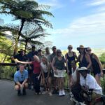 Cairns: Cape Tribulation, Mossman Gorge & Daintree Day Tour - Why This Tour Is Worth It