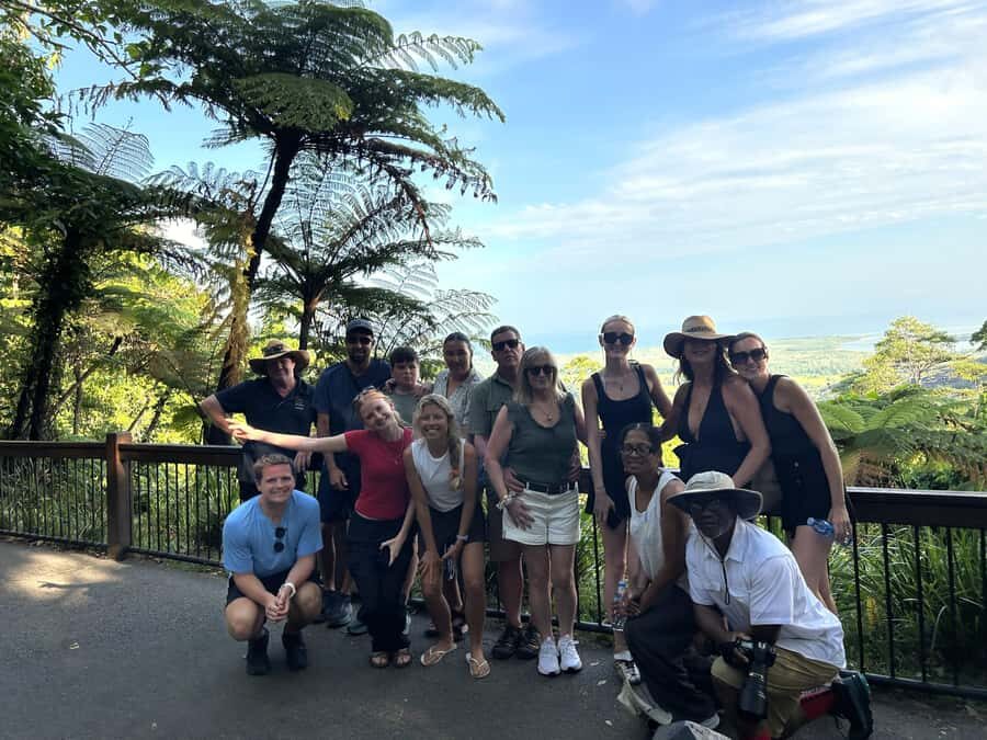 Cairns: Cape Tribulation, Mossman Gorge & Daintree Day Tour - Why This Tour Is Worth It