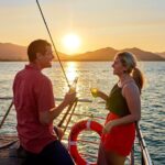 Cairns Catamaran Harbour and Dinner Cruise - Authentic Experiences and Guest Insights