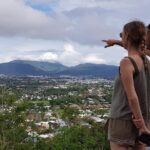 Cairns City Sights and Surrounds Tour - Why This Tour Offers Real Value