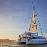 Cairns: City Sights Tour with Evening Dinner Cruise - A Full Breakdown of the Tour Experience