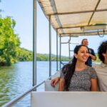 Cairns: Daintree Rainforest & Cape Tribulation Day Trip - Who is This Tour Perfect For?